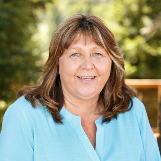 Staff | The Nurtury Preschool